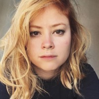 Isabelle Strobel - Universidade de São Paulo