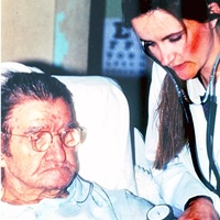 Denise Valenti - Independent Researcher