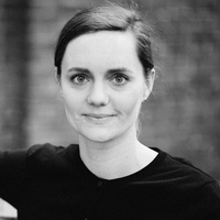 Lauren Richter - University of Toronto