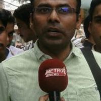 Sujo Hemani - University of sindh jamshoro