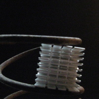 Jennifer Sladek - University of Toronto