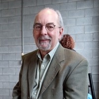 Patricia Sawchuk's Instagram, Twitter & Facebook on IDCrawl