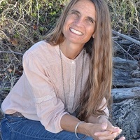 Lauren Kane-Sample - University of Maryland Global Campus