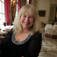 SANDRA ROBBIN KALER - University of California, Los Angeles