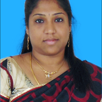 Jennifer Ranjani - Birla Institute of Technology and Sciences, Pilani