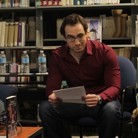 Jorge Llaca Buznego - University of Ottawa | Université d'Ottawa