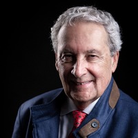 Miguel Giusti - Pontificia Universidad Catolica del Peru