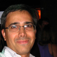 Reza Sobhani - Academia.edu