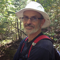 Michael Edney - Independent Researcher