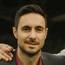Profile image of David Sasseville