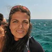 Francesca Pasotti - Ghent University