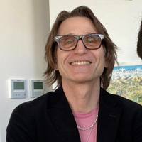 Christopher Long | Tohoku Gakuin University - Academia.edu