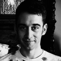 Adam Gregus - University of Vienna