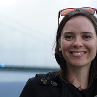 Alice Gorman | Flinders University of South Australia - Academia.edu