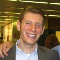 Justin D. Stern - Harvard University