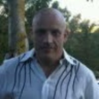 Joseph Varon - The University of Texas Health Science Center at Houston