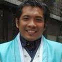 Arnel Joven - University of Asia and the Pacific