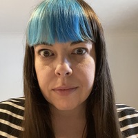 Sarah Demelo's Instagram, Twitter & Facebook on IDCrawl