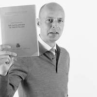 Thorsten Philipp - Technische Universität Berlin