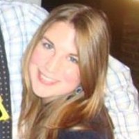 Barbara Fraipont - Université Saint-Louis - Bruxelles