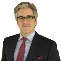 David Turkel-Parrella - NYU School of Medicine