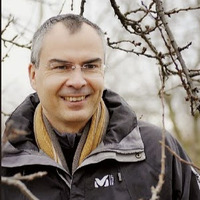 Herve Cochard - Clermont Université