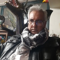 Alejandro Herrera Villagra - Universidad Nacional de San Antonio Abad ...