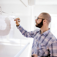 Emanuele Bardone - Tallinn University