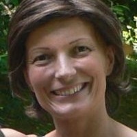 Guglielmina Mutani - Politecnico di Torino