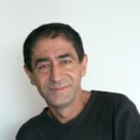 rastine merat - Independent Researcher