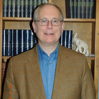 Patrick Duffley - Université Laval