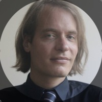 Pascal Baltzer - Medical University of Vienna