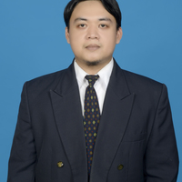 Engkos Koswara - Universitas Majalengka