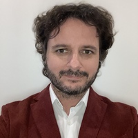 Theodore Feldmann's Instagram, Facebook & TikTok on IDCrawl