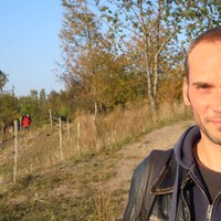 Herbert Böhm - University of Vienna