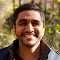 Armaan Rowther - Johns Hopkins University School of Medicine