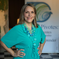 Mariely Rivera Hernández - Universidad de Málaga