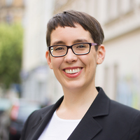 Ellen Skinner - Academia.edu