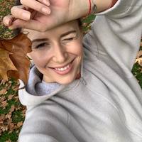 Tonya Webb's Instagram, Twitter & Facebook on IDCrawl