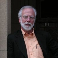 Academia.edu - Find Research Papers, Topics, Researchers