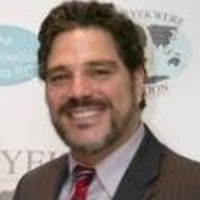 Richard B Duque - Independent Researcher