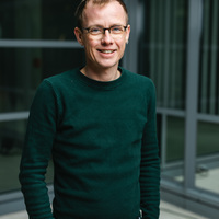 Elija Horn - Independent Researcher