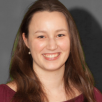 Jana C Schuster - University of Cambridge