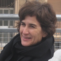 Robert Sava's Instagram, Twitter & Facebook on IDCrawl