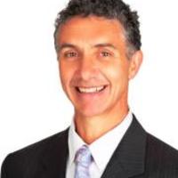 Tony Buti - The University of Western Australia