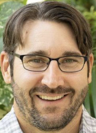 Academia Molecular Biology and Genomics - Academia.edu