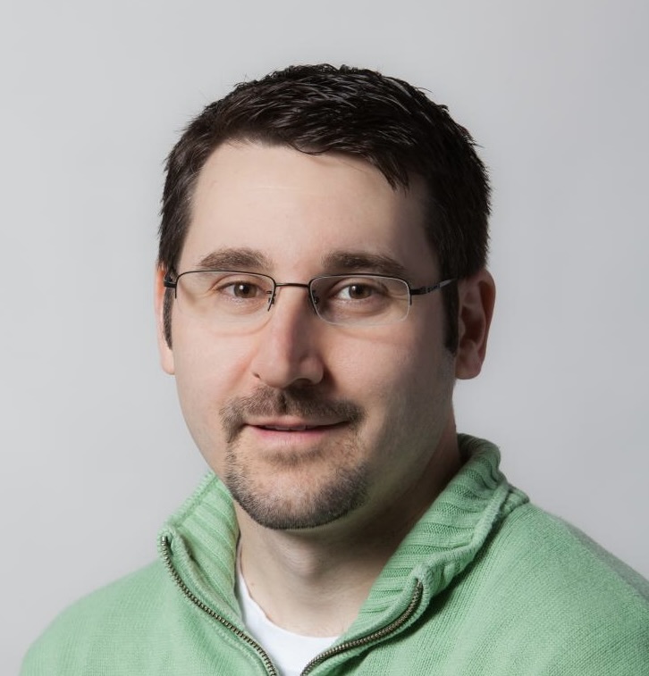 Special Issue - RNA Sequencing Analysis Techniques and Approaches ...