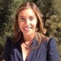 Lorena Barrientos - Pontificia Universidad Catolica de Chile