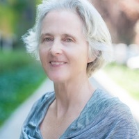 Nancy P Stork - San Jose State University