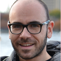 Marco Arnesano - Università Politecnica delle Marche, Italy